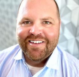 Meet Our Staff | Greater Wichita YMCA